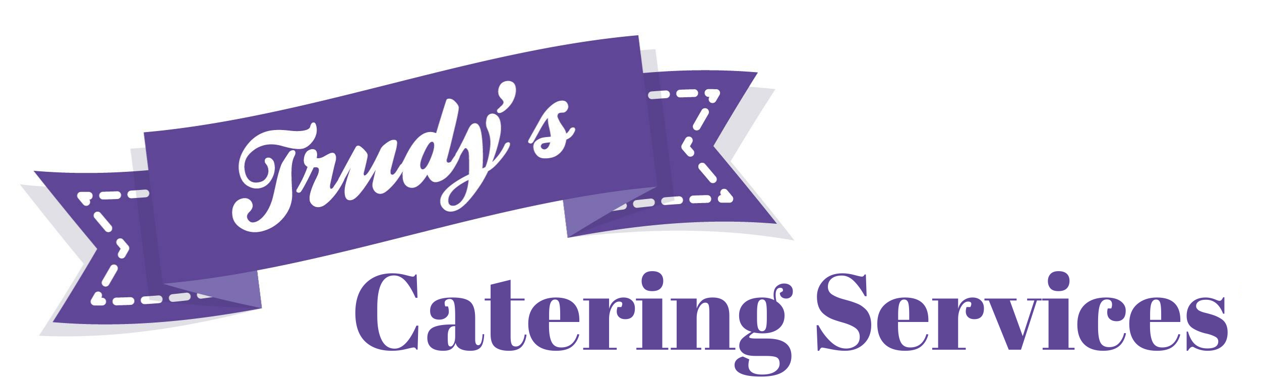 Home [trudyscateringservices.co.uk]